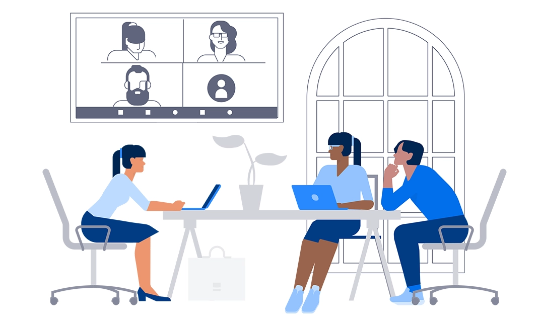 LMS Line – Online ve Offline Eğitim Yazılımı